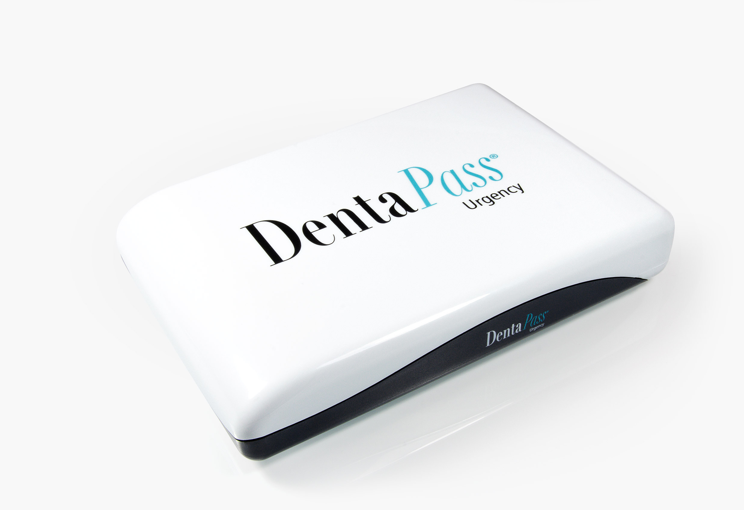 Urgence dentaire et solutions Dentaires